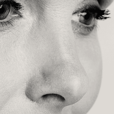 Non-surgical nose job - AgeWorth