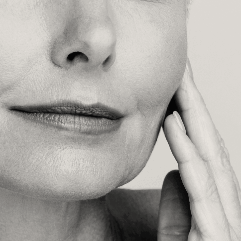 Teeth grinding - AgeWorth