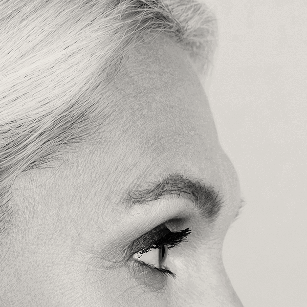 Fringe wrinkle removal with muscle relaxants - From €150.