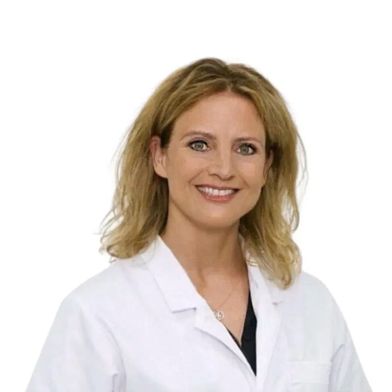 Karin Boschma - AgeWorth